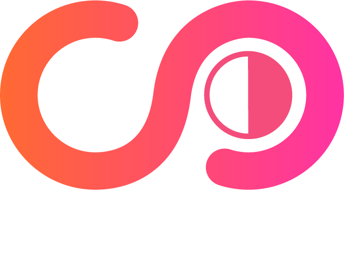 About us | Better Practice